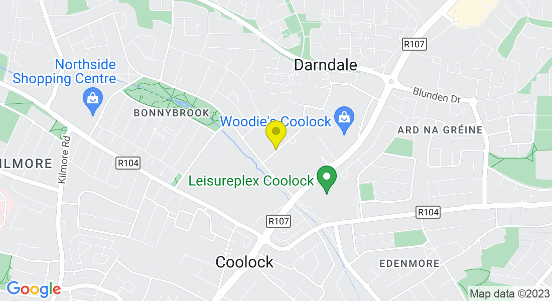 Evolutis 6 Week Kickstart | Personal Training Gym in Coolock Dublin