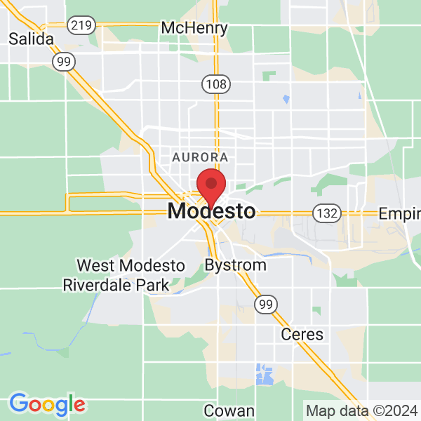 Modesto Stucco and Plastering | Modesto, CA | 209-554-6471
