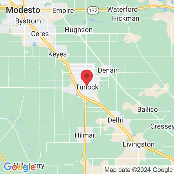 Skyline Fencing Turlock | (209) 583-9645 | Vinyl & Chain Link Fencing