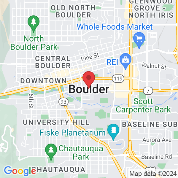 Boulder Fencing Solutions- #1 Fence Contractor
