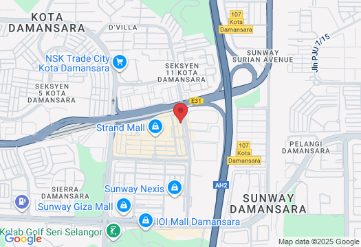 Nasi Arab Ta’if - Kota Damansara | Authentic Arabian Cuisine