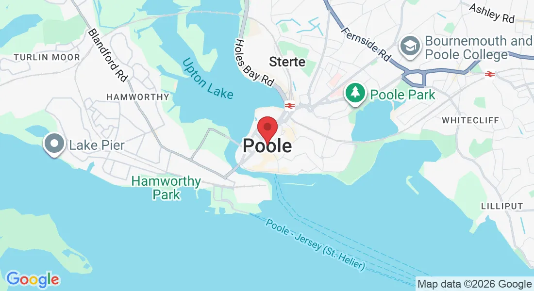 Professional Event Photographer Poole