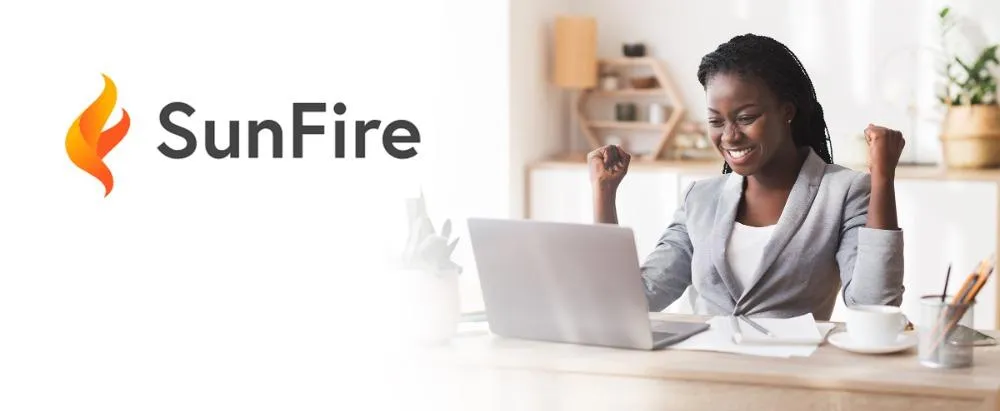 Welcome To IFG's Agent Support HUB