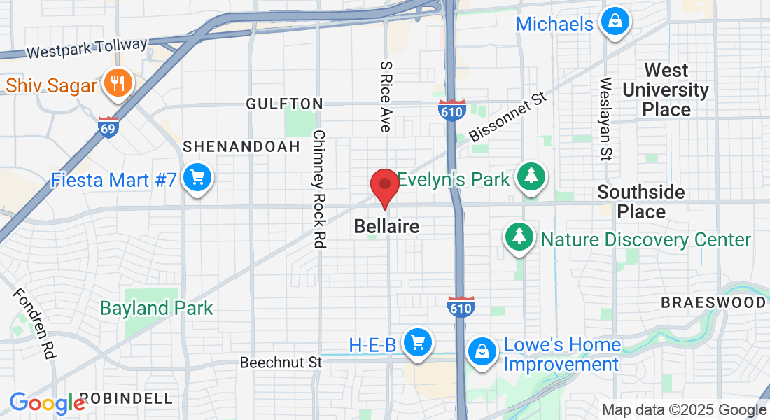 Shaadi Nezami - Home Buyer Guide Download