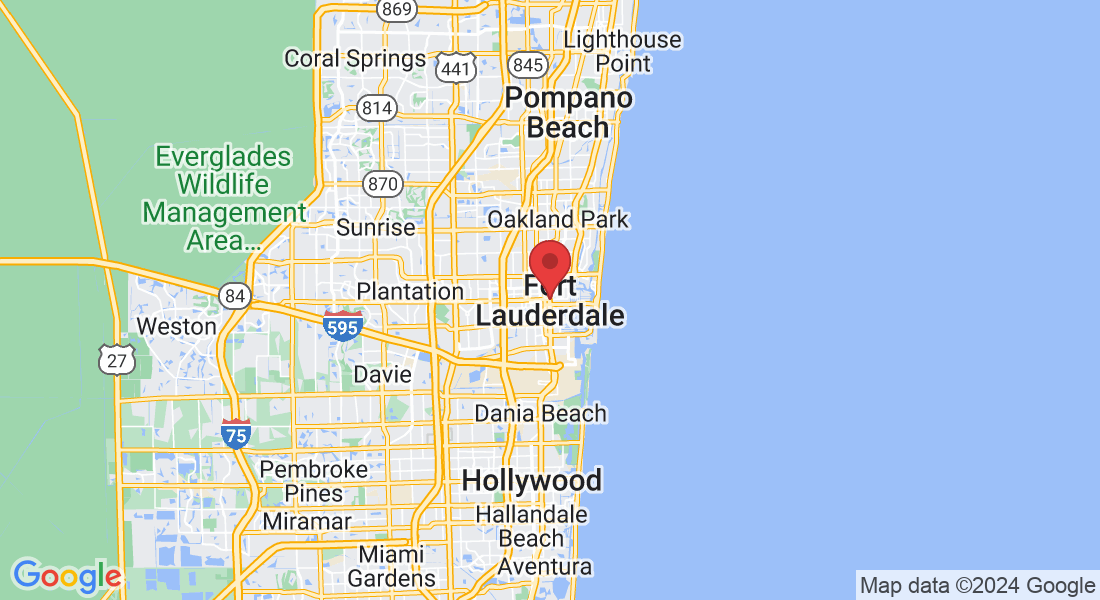 San Antonio Septic Tank Pumping - Best Septic Pumping Company in San ...