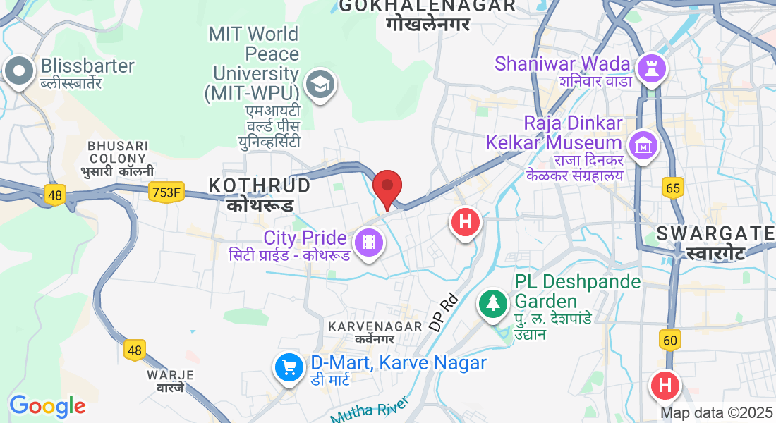 KPRT Enterprises - leading LED kerbstone Manufacturer