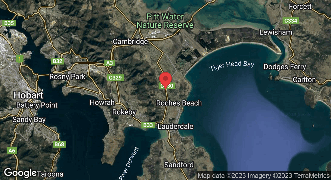 Golden Free Range Pty Ltd