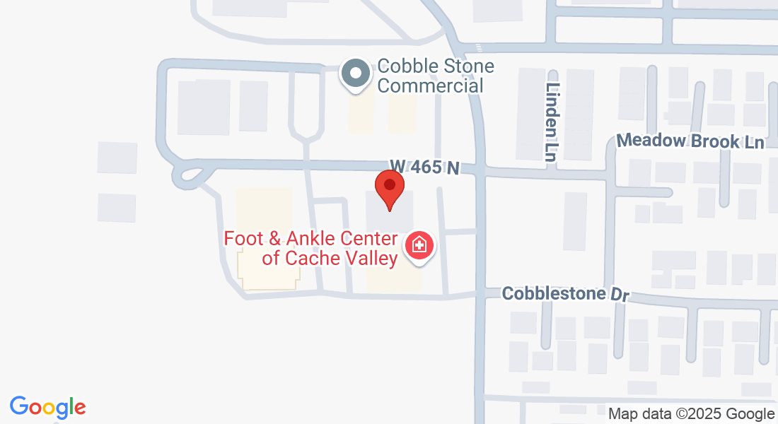 Birch Creek Insurance Home, Auto, Commercial, Farm