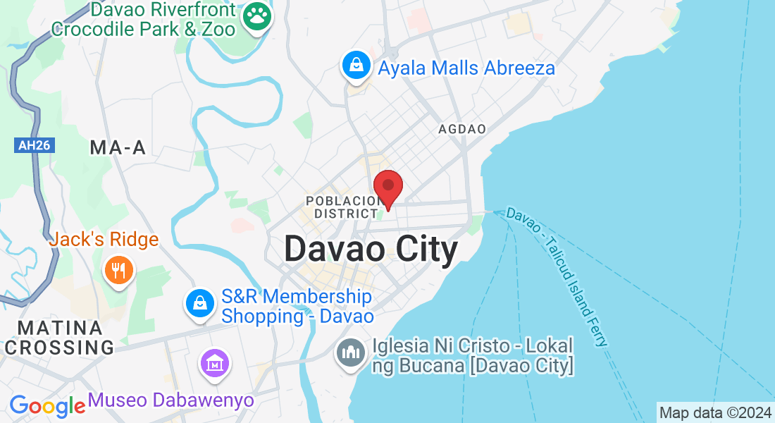 ThePinnacle Hotel and Suites - Rooms and Suites