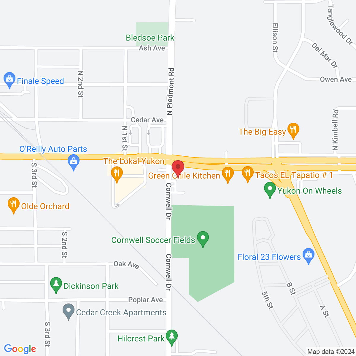 Paws Pampered Pups | Self-Serve Dog Wash & Pamper Services