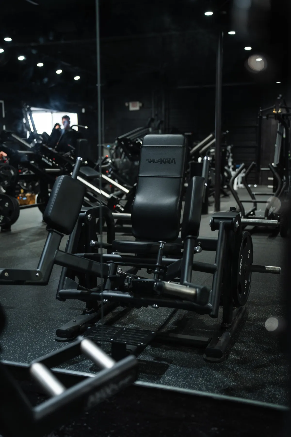 AZ FitLab - The Best Fitness Gym In Scottsdale, Arizona