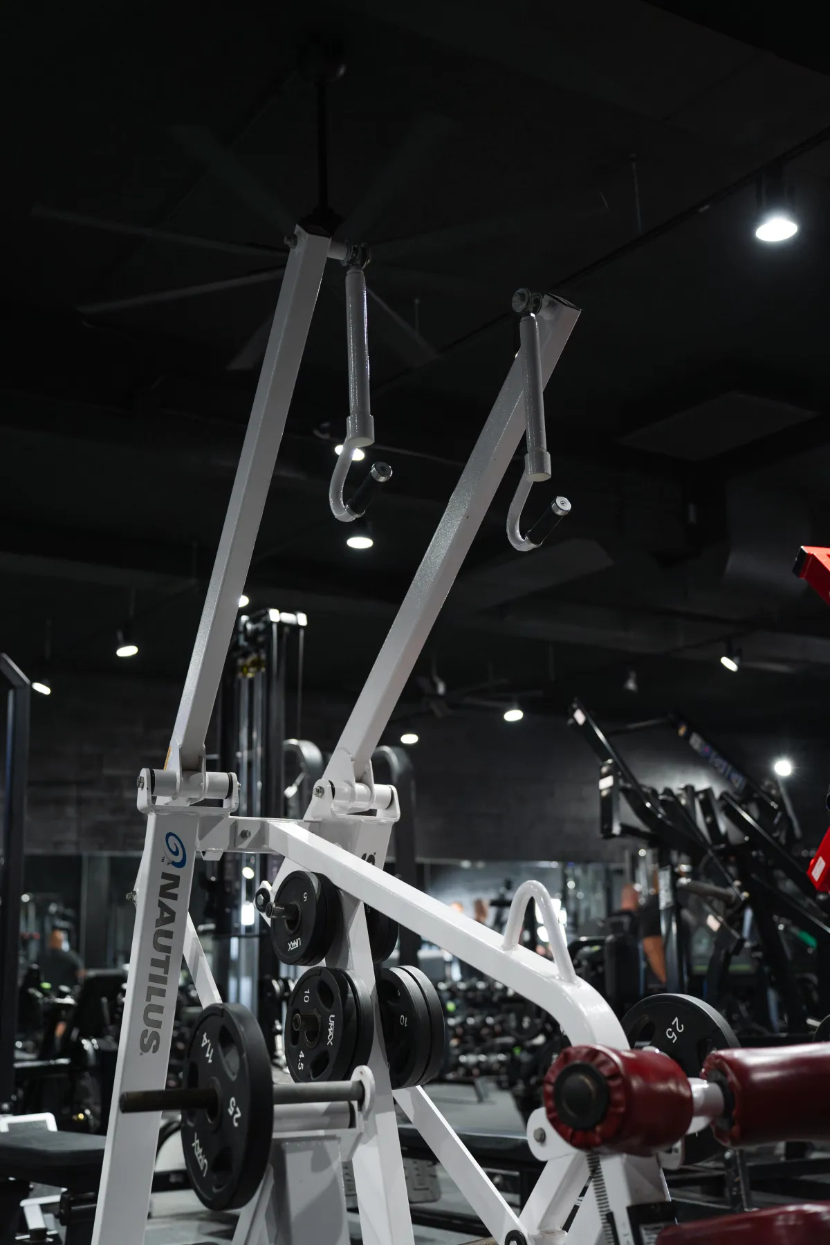 AZ FitLab - The Best Fitness Gym In Scottsdale, Arizona