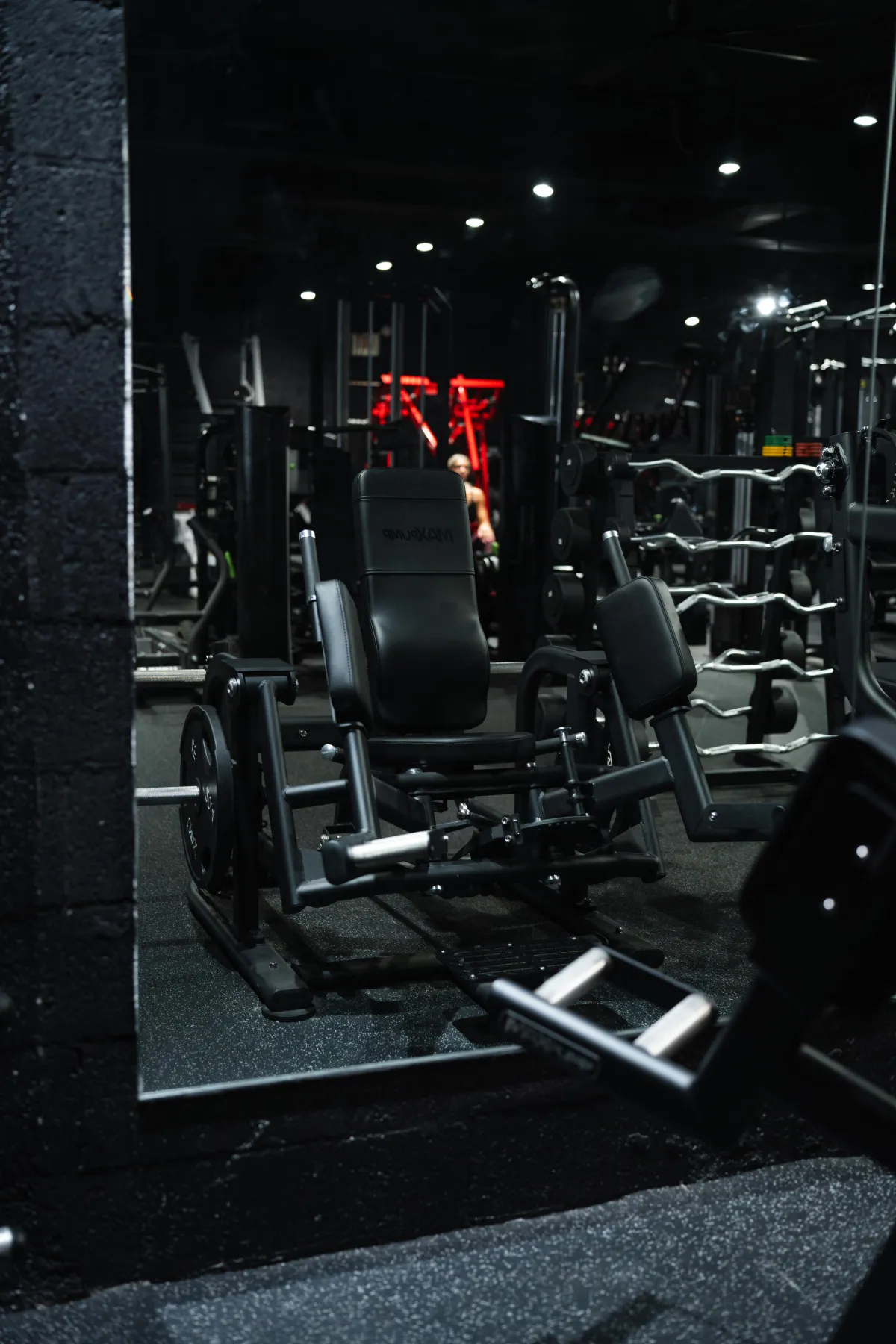 AZ FitLab - The Best Fitness Gym In Scottsdale, Arizona