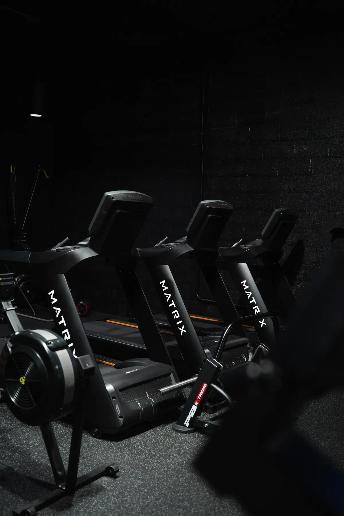 AZ FitLab - The Best Fitness Gym In Scottsdale, Arizona