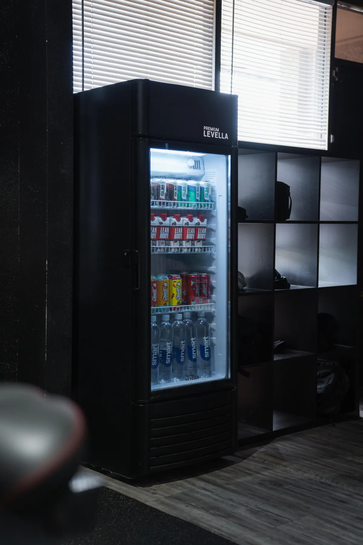 AZ FitLab - The Best Fitness Gym In Scottsdale, Arizona