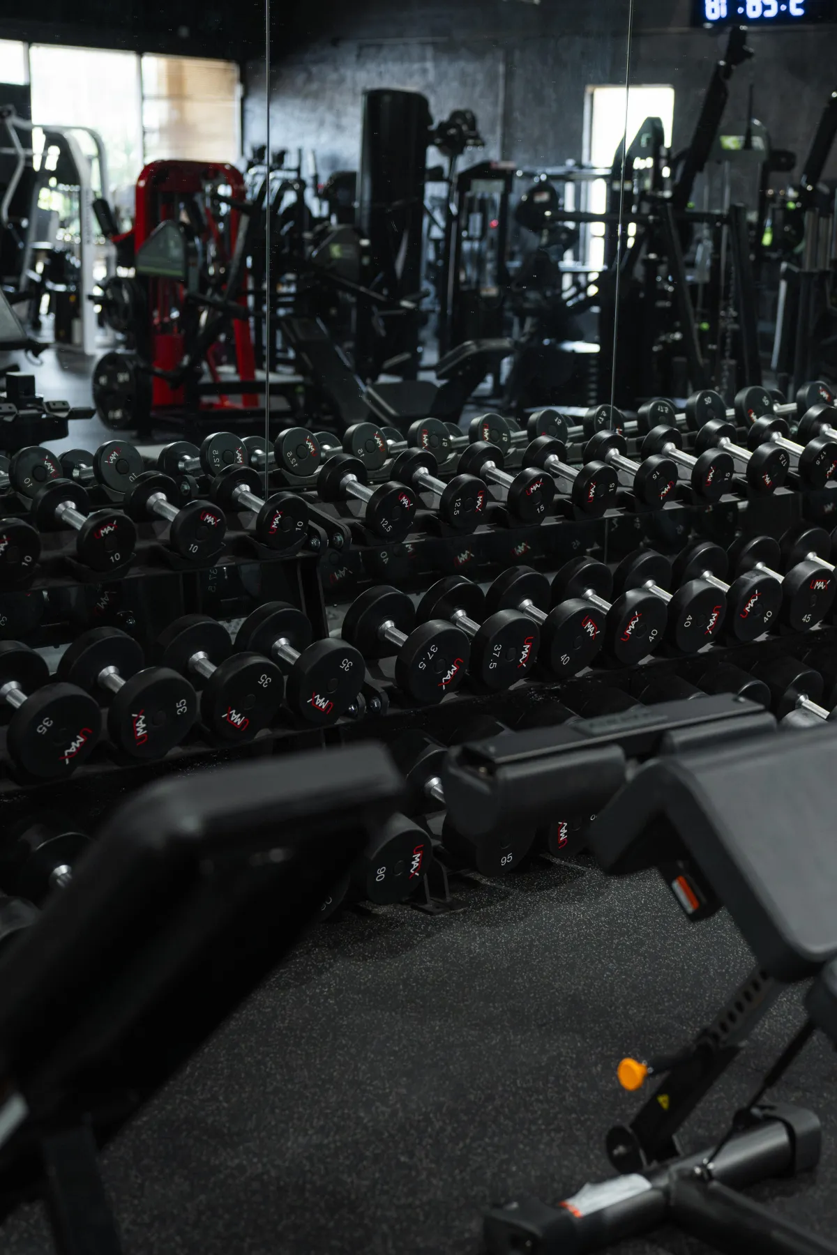 AZ FitLab - The Best Fitness Gym In Scottsdale, Arizona