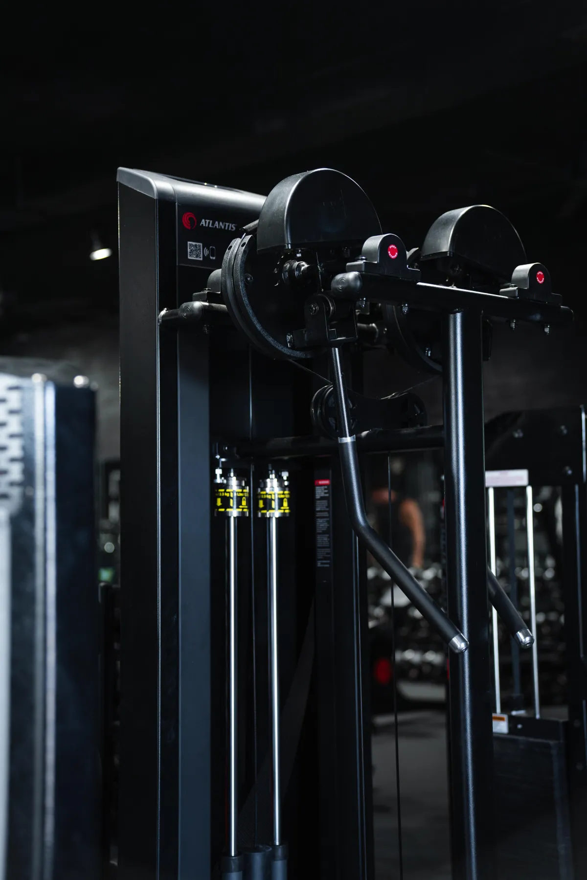 AZ FitLab - The Best Fitness Gym In Scottsdale, Arizona