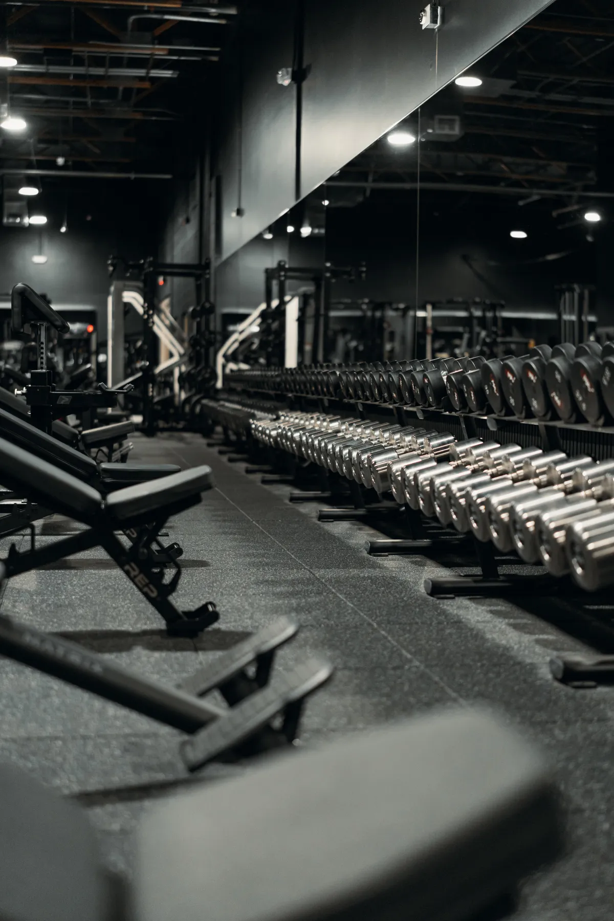 AZ FitLab - The Best Fitness Gym In Scottsdale, Arizona