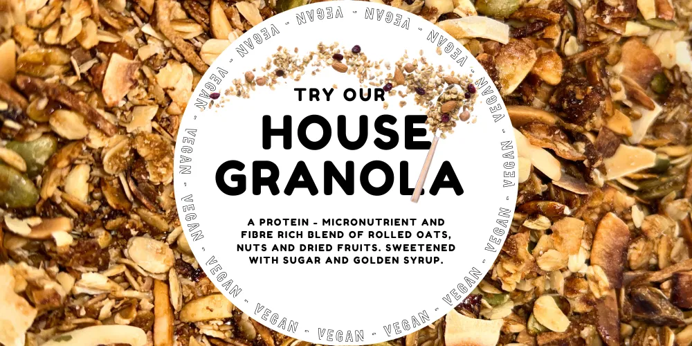 Yo-Bar Australia Self-Serve Frozen Yoghurt & Açai