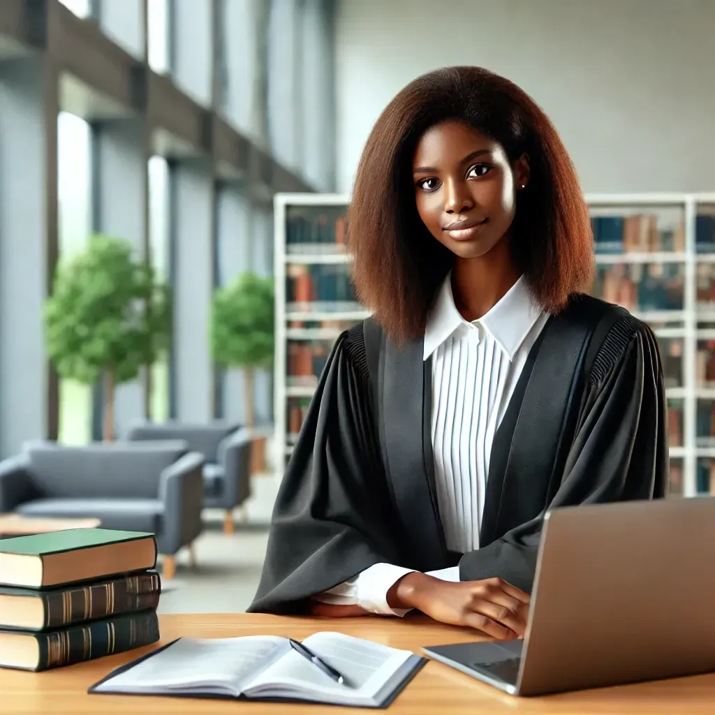 Mastering the Art of Dissertation Editing: A Guide for Graduate Students Mastering the Art of Dissertation Editing: A Guide for Graduate Students