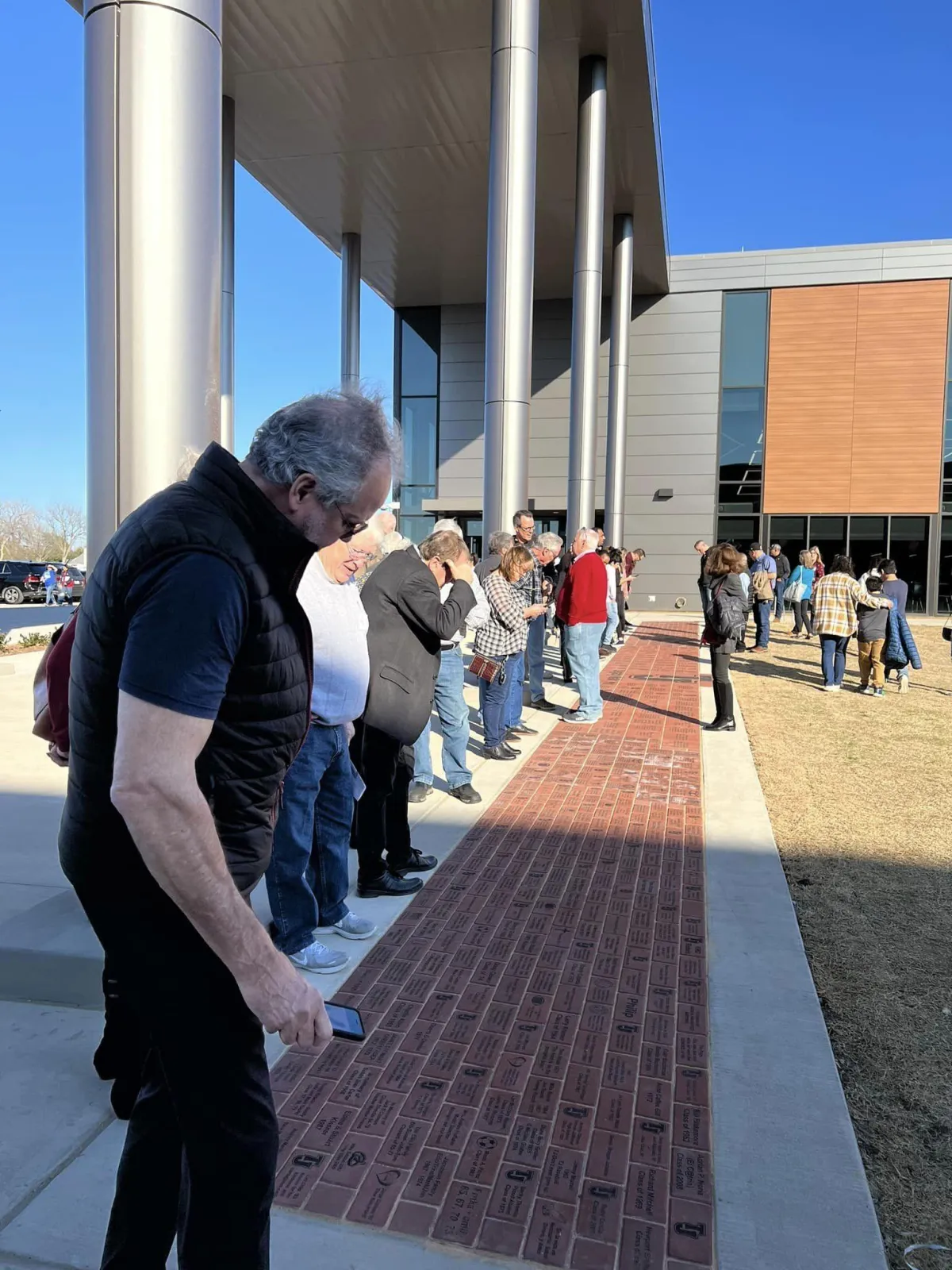 order your free sample now