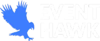 Event Hawk