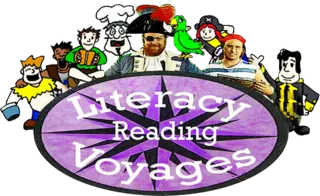 Learn to Read | Reading Solutions Inc