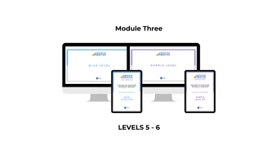 Tutors - Brighter Maths Program