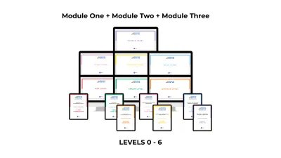 Schools - Brighter Maths Program