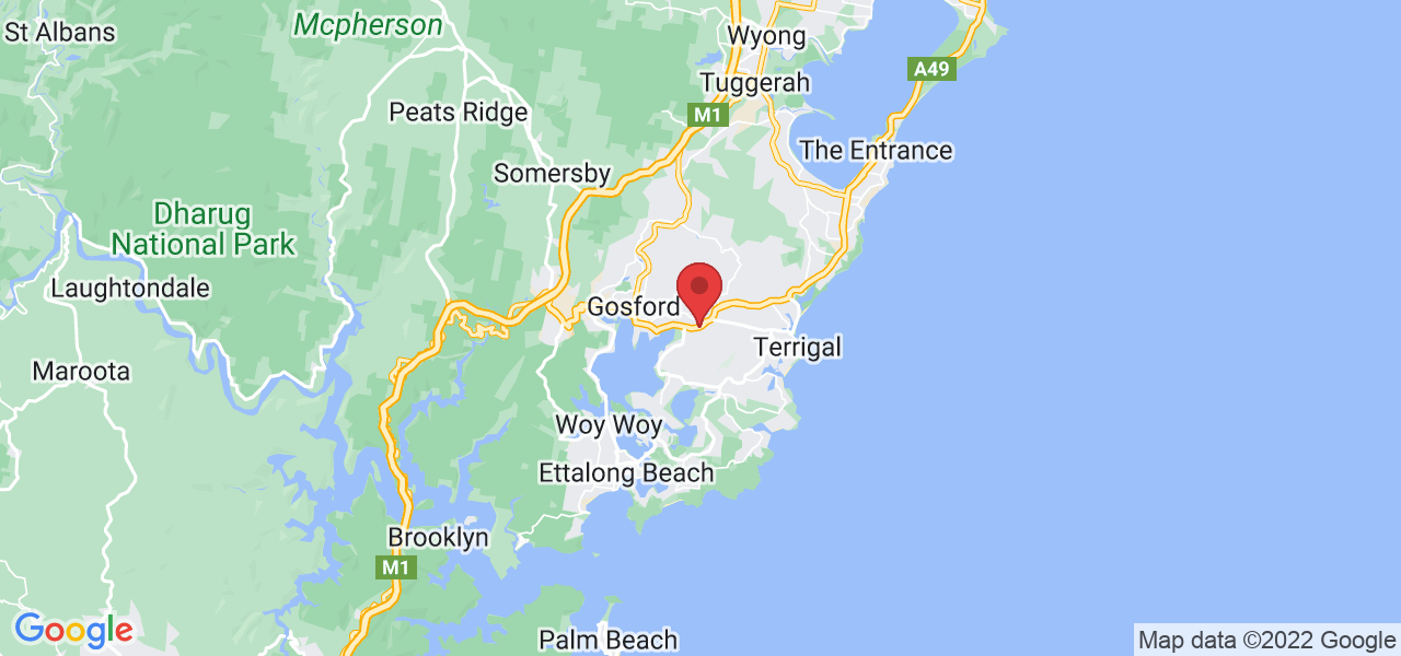 Coach Builder - Builders Coach - The Elite Builder