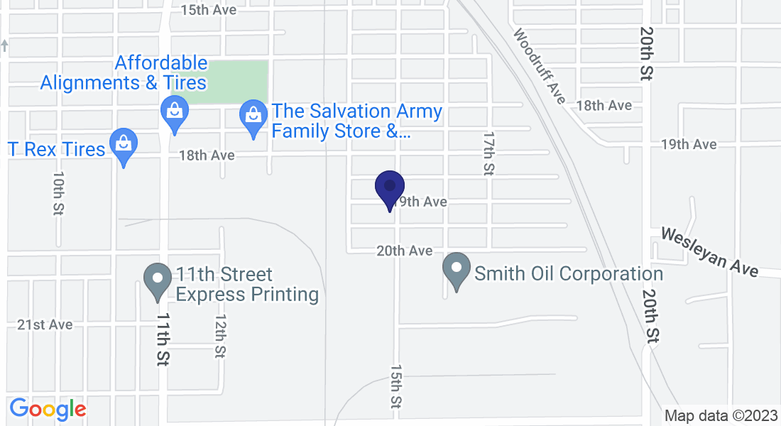 Contact | Elite Fasteners