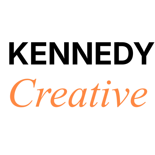 the word creative