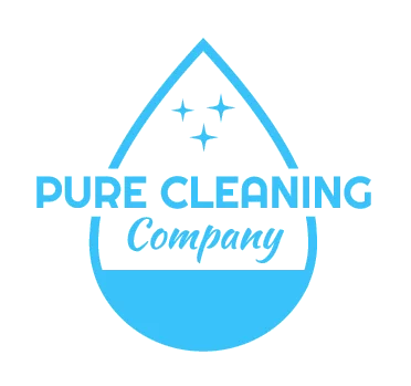 Join us at Pure Cleaning Company
