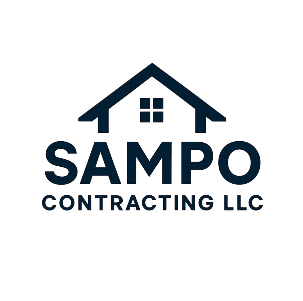 sampo logo